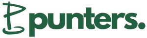 Punters Golf