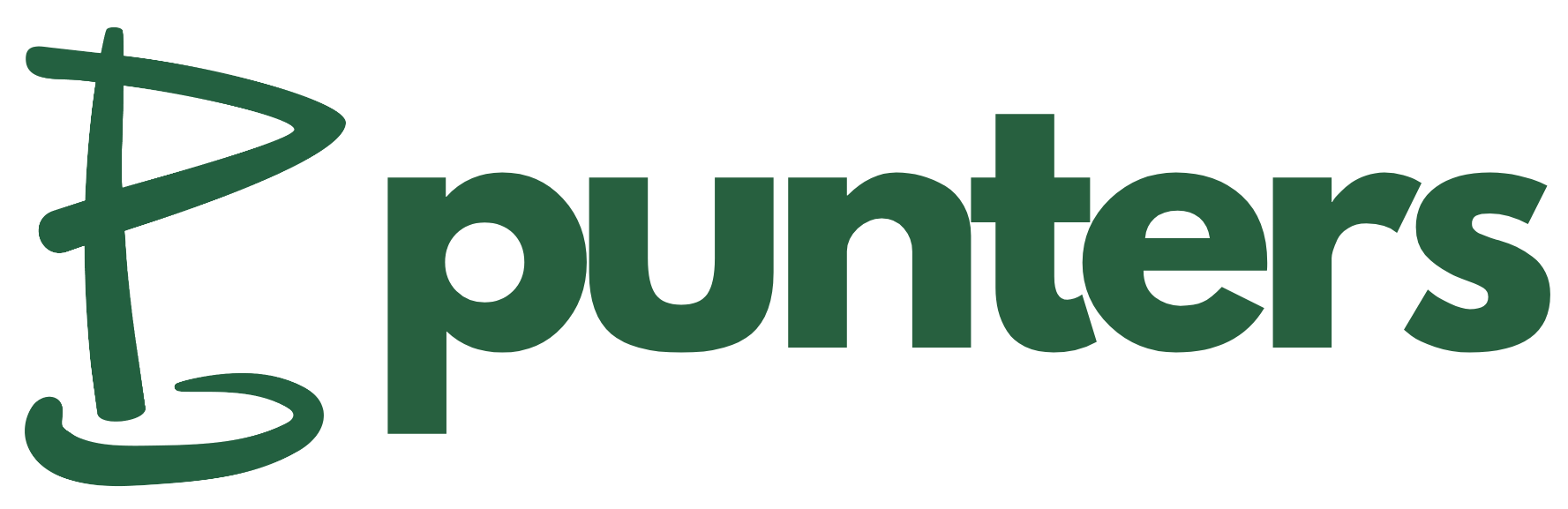 Punters Golf